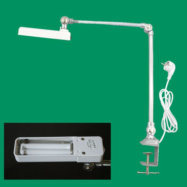 Home - SEWING MACHINE LED LIGHT