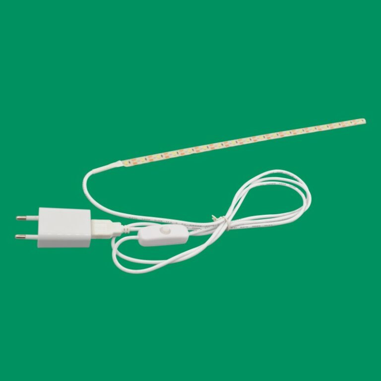 SEWING MACHINE STRIP LIGHT,SEWING MACHINE LED STRIP